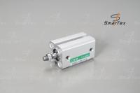 China Murata Vortex Spinning Spare parts 87D-600-017 SMC AIR-CYL / AIR-CYLINDER for MVS 861 & 870EX for sale