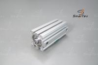 China Murata Vortex Spinning Spare parts 87D-700-013 SMC AIR-CYL / AIR-CYLINDER for MVS 861 & 870EX for sale