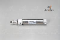 China Murata Vortex Spinning Spare parts 861-172-014 SMC AIR-CYL / AIR-CYLINDER for MVS 861 & 870EX with best quality for sale