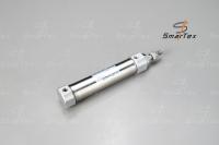 China Murata Vortex Spinning Spare parts 861-172-014 SMC AIR-CYL / AIR-CYLINDER for MVS 861 & 870EX with best quality for sale