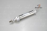 China Murata Vortex Spinning Spare parts 861-172-014 SMC AIR-CYL / AIR-CYLINDER for MVS 861 & 870EX with best quality for sale