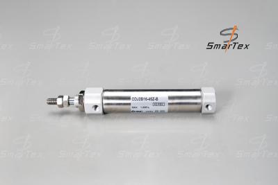 China Murata Vortex Spinning Spare parts 861-170-038 SMC AIR-CYL / AIR-CYLINDER for MVS 861 & 870EX for sale