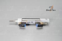 China Murata Vortex Spinning Spare parts 861-401-020  SMC AIR-CYL / AIR-CYLINDER for MVS 861 & 870EX for sale