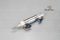 China Murata Vortex Spinning Spare parts 861-401-020  SMC AIR-CYL / AIR-CYLINDER for MVS 861 & 870EX for sale