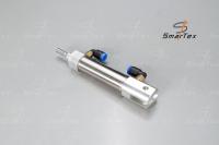 China Murata Vortex Spinning Spare parts  86C-700-028 SMC AIR-CYL / AIR-CYLINDER for MVS 861 & 870EX for sale