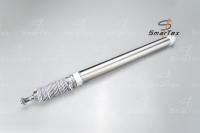China Murata Vortex Spinning Spare parts 861-798-049 SMC AIR-CYL / AIR-CYLINDER for MVS 861 870EX for sale