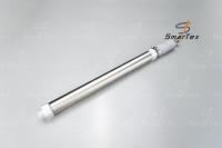 China Murata Vortex Spinning Spare parts 861-798-049 SMC AIR-CYL / AIR-CYLINDER for MVS 861 870EX for sale