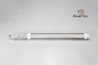 China Murata Vortex Spinning Spare parts 861-798-049 SMC AIR-CYL / AIR-CYLINDER for MVS 861 870EX for sale