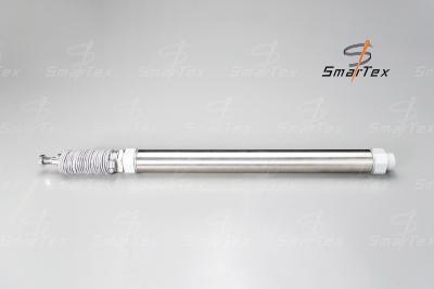 China Murata Vortex Spinning Spare parts 861-798-049 SMC AIR-CYL / AIR-CYLINDER for MVS 861 870EX for sale