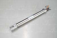 China Murata Vortex Spinning Spare parts 861-930-113 SMC AIR-CYL / AIR-CYLINDER for MVS 861 870EX for sale