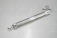 China Murata Vortex Spinning Spare parts 861-930-113 SMC AIR-CYL / AIR-CYLINDER for MVS 861 870EX for sale