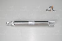 China Murata Vortex Spinning Spare parts 861-930-113 SMC AIR-CYL / AIR-CYLINDER for MVS 861 870EX for sale