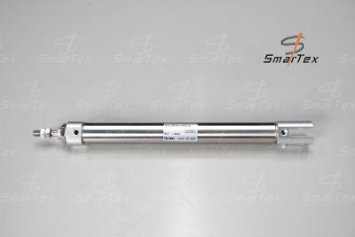 China Murata Vortex Spinning Spare parts 861-930-113 SMC AIR-CYL / AIR-CYLINDER for MVS 861 870EX for sale