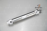 China Murata Vortex Spinning Spare parts 861-930-122 SMC AIR-CYL / AIR-CYLINDER for MVS 861 870EX for sale