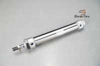 China Murata Vortex Spinning Spare parts 861-930-122 SMC AIR-CYL / AIR-CYLINDER for MVS 861 870EX for sale