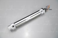 China Murata Vortex Spinning Spare parts 861-930-122 SMC AIR-CYL / AIR-CYLINDER for MVS 861 870EX for sale