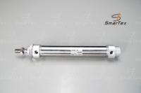 China Murata Vortex Spinning Spare parts 861-930-122 SMC AIR-CYL / AIR-CYLINDER for MVS 861 870EX for sale