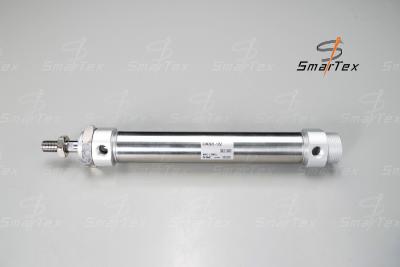 China Murata Vortex Spinning Spare parts 861-930-122 SMC AIR-CYL / AIR-CYLINDER for MVS 861 870EX for sale