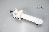 China Murata Vortex Spinning Spare parts 870-650-100 CYLINDER ASSY for MVS 861 & 870EX with best quality for sale
