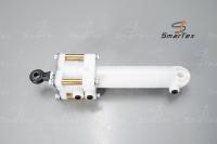China Murata Vortex Spinning Spare parts 870-650-100 CYLINDER ASSY for MVS 861 & 870EX with best quality for sale