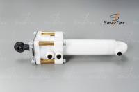 China Murata Vortex Spinning Spare parts 870-650-100 CYLINDER ASSY for MVS 861 & 870EX with best quality for sale