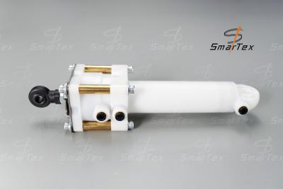 China Murata Vortex Spinning Spare parts 870-650-100 CYLINDER ASSY for MVS 861 & 870EX with best quality for sale