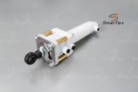 China Murata Vortex Spinning Spare parts 870-650-100 CYLINDER ASSY for MVS 861 & 870EX with best quality for sale
