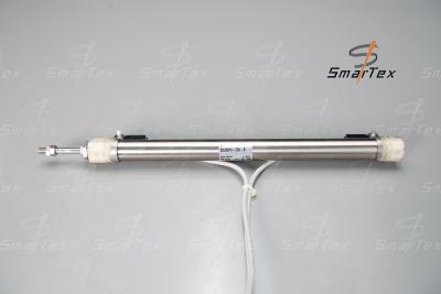 China Murata Vortex Spinning Spare parts 870-800A-064 & 861-141-021 CYLINDER ASSY for MVS 861 & 870EX with best quality for sale