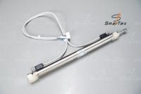 China Murata Vortex Spinning Spare parts 870-800A-064 & 861-141-021 CYLINDER ASSY for MVS 861 & 870EX with best quality for sale