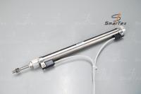 China Murata Vortex Spinning Spare parts 870-800A-064 & 861-141-021 CYLINDER ASSY for MVS 861 & 870EX with best quality for sale