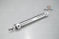 China Murata Vortex Spinning Spare parts 870-930-027 & 870-940-010 AIR CYLINDER for MVS 861 & 870EX with best quality for sale