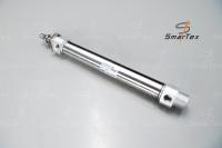China Murata Vortex Spinning Spare parts 870-930-027 & 870-940-010 AIR CYLINDER for MVS 861 & 870EX with best quality for sale