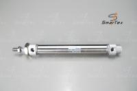 China Murata Vortex Spinning Spare parts 870-930-027 & 870-940-010 AIR CYLINDER for MVS 861 & 870EX with best quality for sale