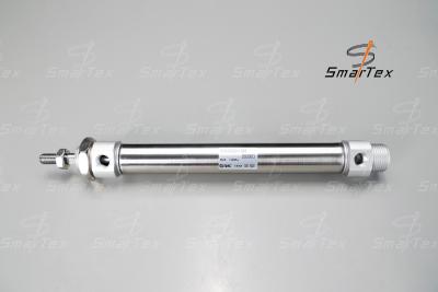 China Murata Vortex Spinning Spare parts 870-930-027 & 870-940-010 AIR CYLINDER for MVS 861 & 870EX with best quality for sale
