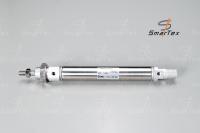 China Murata Vortex Spinning Spare Parts 870-930-068 & 861-101-139  AIR CYLINDER For MVS 861 870EX for sale