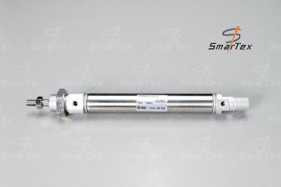 China Murata Vortex Spinning Spare Parts 870-930-068 & 861-101-139  AIR CYLINDER For MVS 861 870EX for sale
