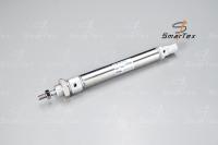 China Murata Vortex Spinning Spare parts 870-930-016  AIR CYLINDER for MVS 861 & 870EX with best quality for sale