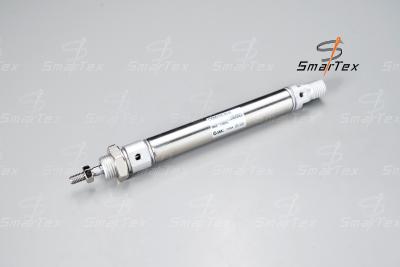 China Murata Vortex Spinning Spare parts 870-930-016  AIR CYLINDER for MVS 861 & 870EX with best quality for sale