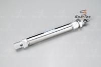 China Murata Vortex Spinning Spare parts 870-930-016  AIR CYLINDER for MVS 861 & 870EX with best quality for sale