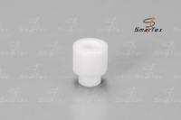 China Murata Vortex Spinning Spare parts 86C-500-011 MAGNET for MVS 861 & 870EX with best quality for sale