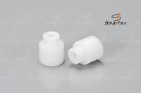 China Murata Vortex Spinning Spare parts 86C-500-011 MAGNET for MVS 861 & 870EX with best quality for sale