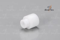 China Murata Vortex Spinning Spare parts 86C-500-011 MAGNET for MVS 861 & 870EX with best quality for sale