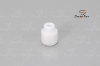 China Murata Vortex Spinning Spare parts 86C-500-011 MAGNET for MVS 861 & 870EX with best quality for sale