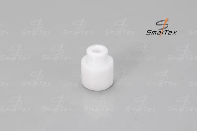 China Murata Vortex Spinning Spare parts 86C-500-011 MAGNET for MVS 861 & 870EX with best quality for sale