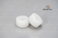 China Murata Vortex Spinning Spare parts 86C-510-004  ROLLER for MVS 861 & 870EX with best quality for sale