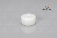 China Murata Vortex Spinning Spare parts 86C-510-004  ROLLER for MVS 861 & 870EX with best quality for sale
