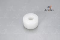 China Murata Vortex Spinning Spare parts 86C-510-004  ROLLER for MVS 861 & 870EX with best quality for sale