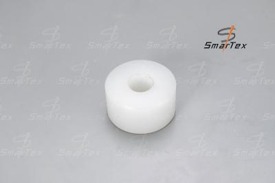 China Murata Vortex Spinning Spare parts 86C-510-004  ROLLER for MVS 861 & 870EX with best quality for sale
