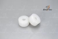 China Murata Vortex Spinning Spare parts 86C-510-004  ROLLER for MVS 861 & 870EX with best quality for sale