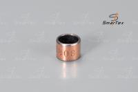 China Murata Vortex Spinning Spare parts 86C-531-019  DU BUSH for MVS 861 & 870EX with best quality for sale